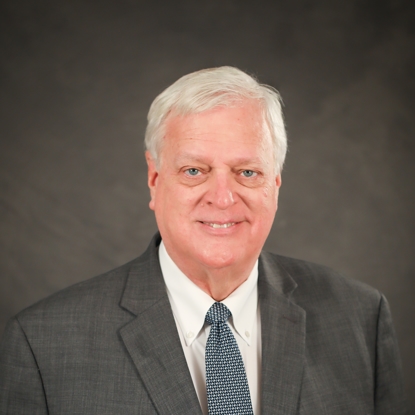 Attorney Profiles | Lowther Johnson Attorneys at Law, LLC