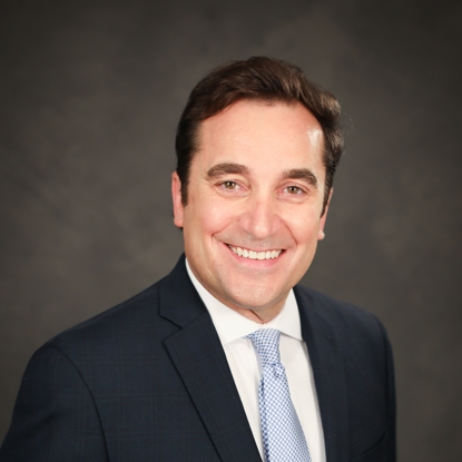 Attorney Profiles | Lowther Johnson Attorneys at Law, LLC