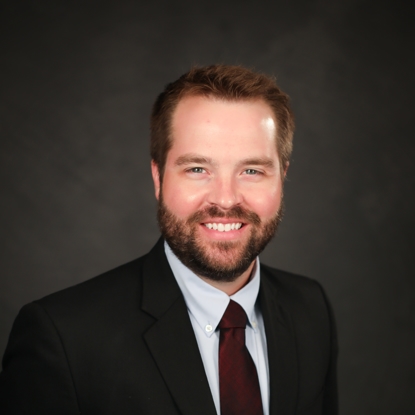 Kenneth A. Beck | Lowther Johnson Attorneys at Law, LLC