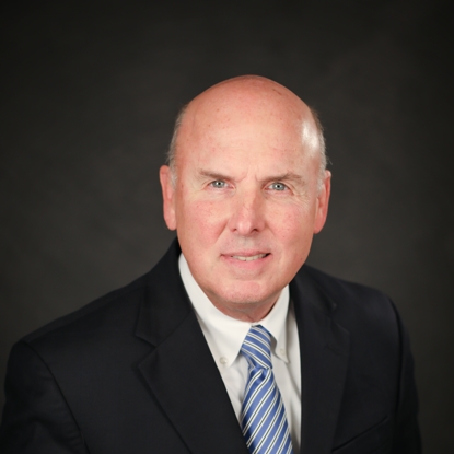 Attorney Profiles | Lowther Johnson Attorneys at Law, LLC