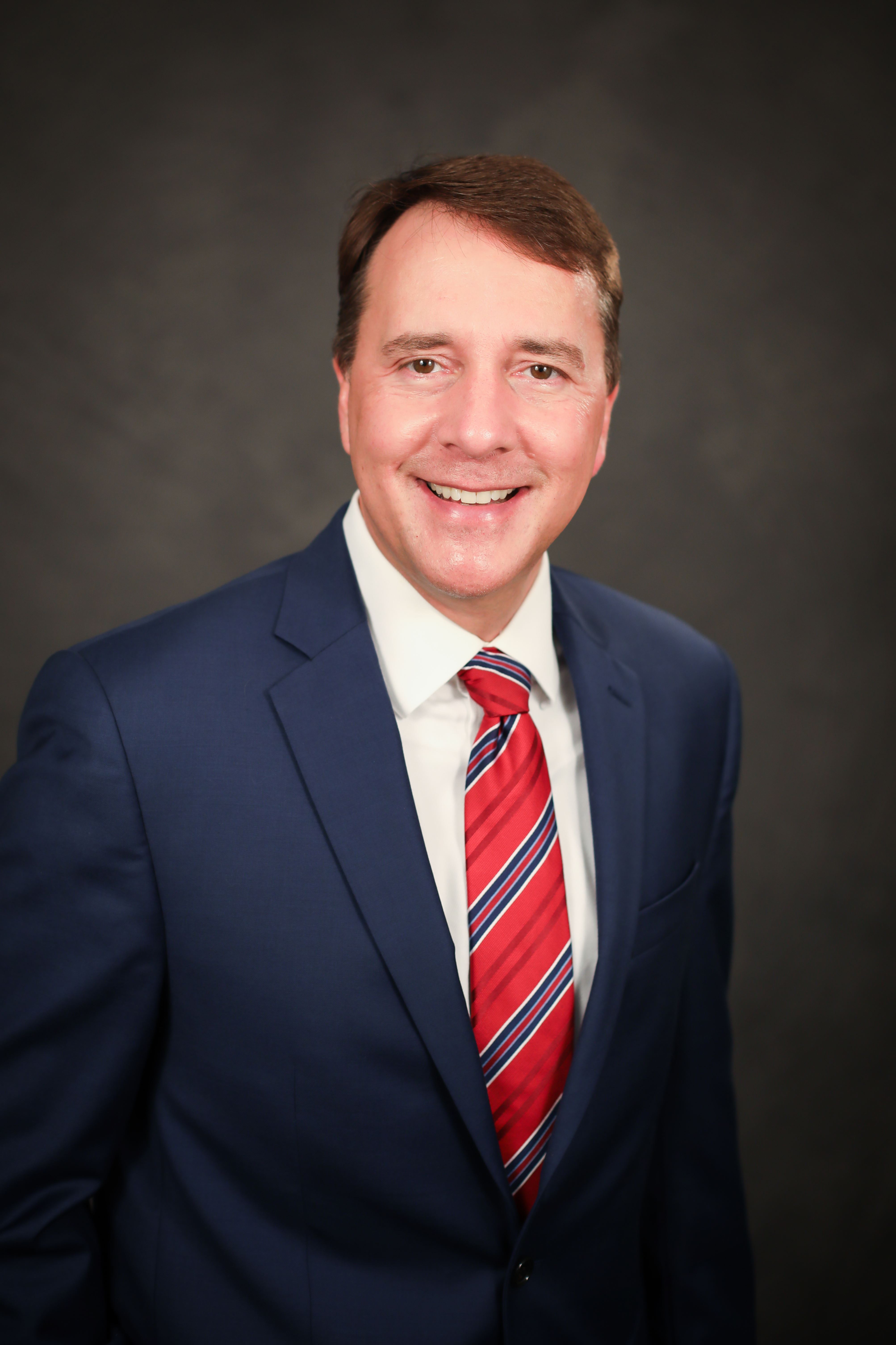 Randy J. Reichard | Lowther Johnson Attorneys at Law, LLC