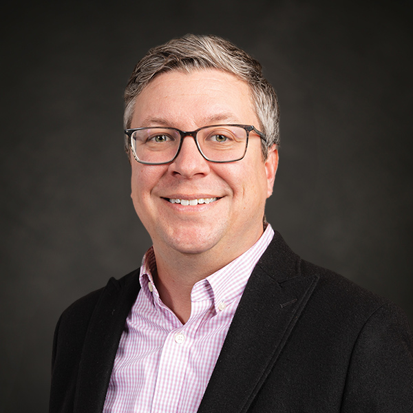 Kyle Harmon | Springfield Lawyer